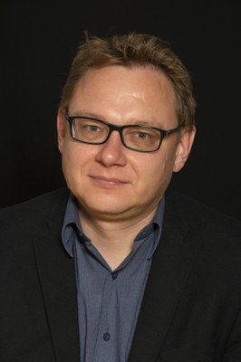 Vedení fakulty - Filozofická fakulta JU